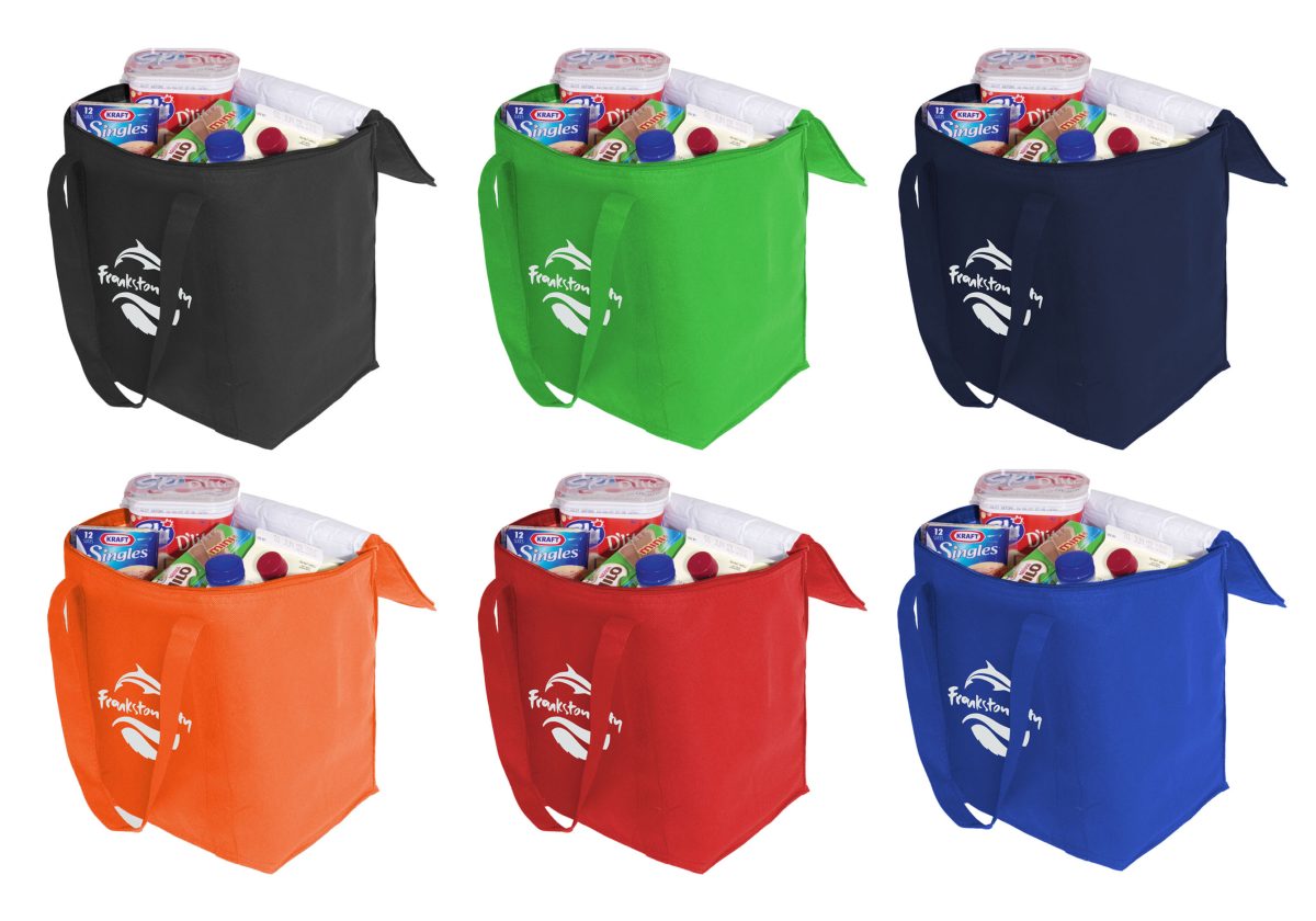 Cooler Bags – Intex Global Website