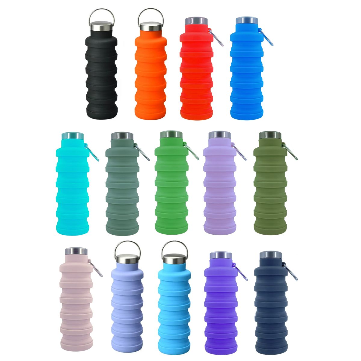 Sports Bottles – Intex Global Website