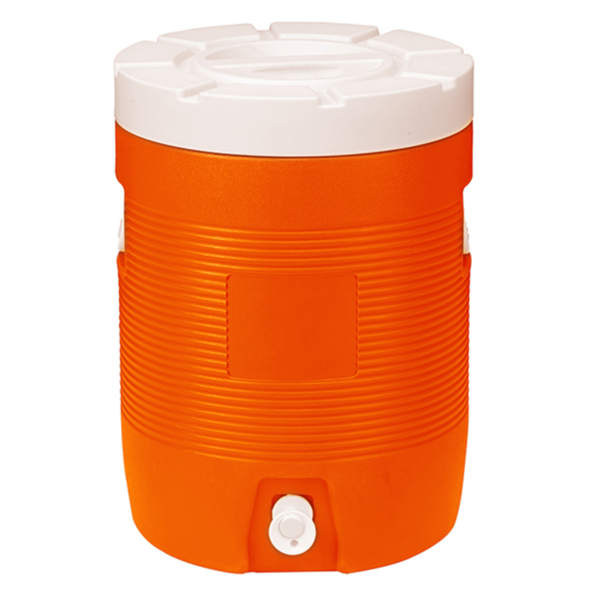 Cooler Box – Intex Global Website