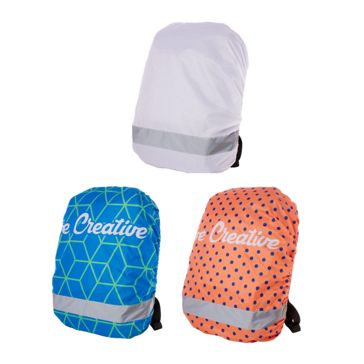 Backpacks – Intex Global Website