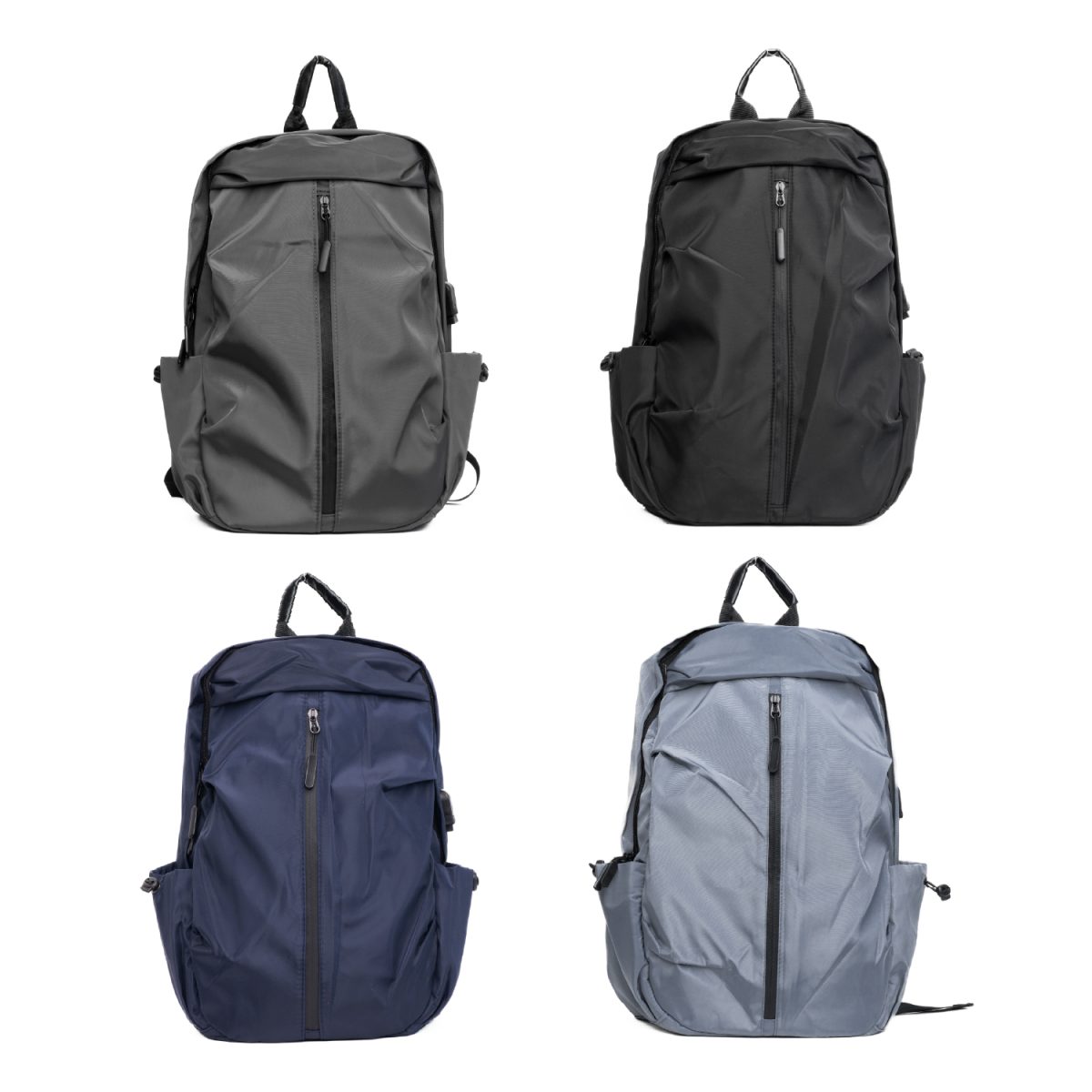 Backpacks – Intex Global Website