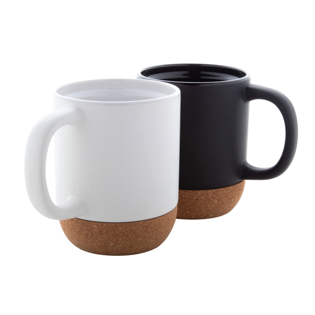 Ceramic Mugs – Intex Global Website