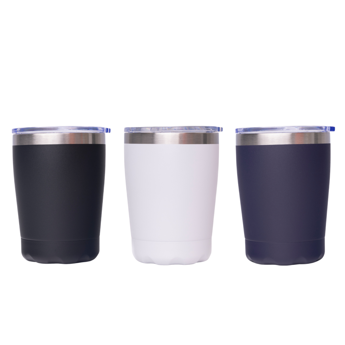 Coffee Cups – Intex Global Website