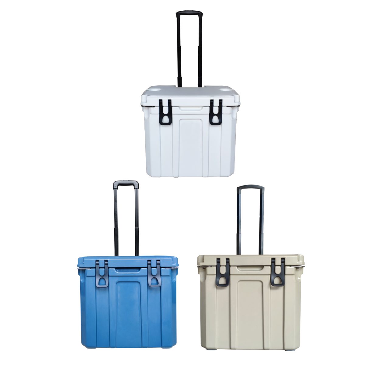Cooler Box – Intex Global Website