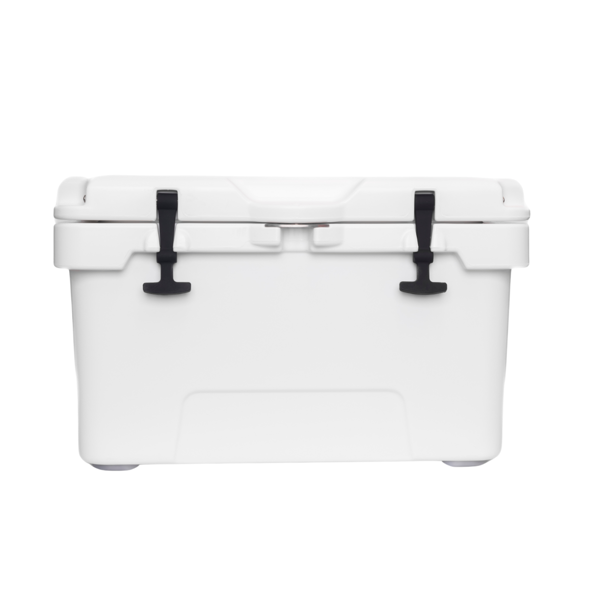Cooler Box – Intex Global Website