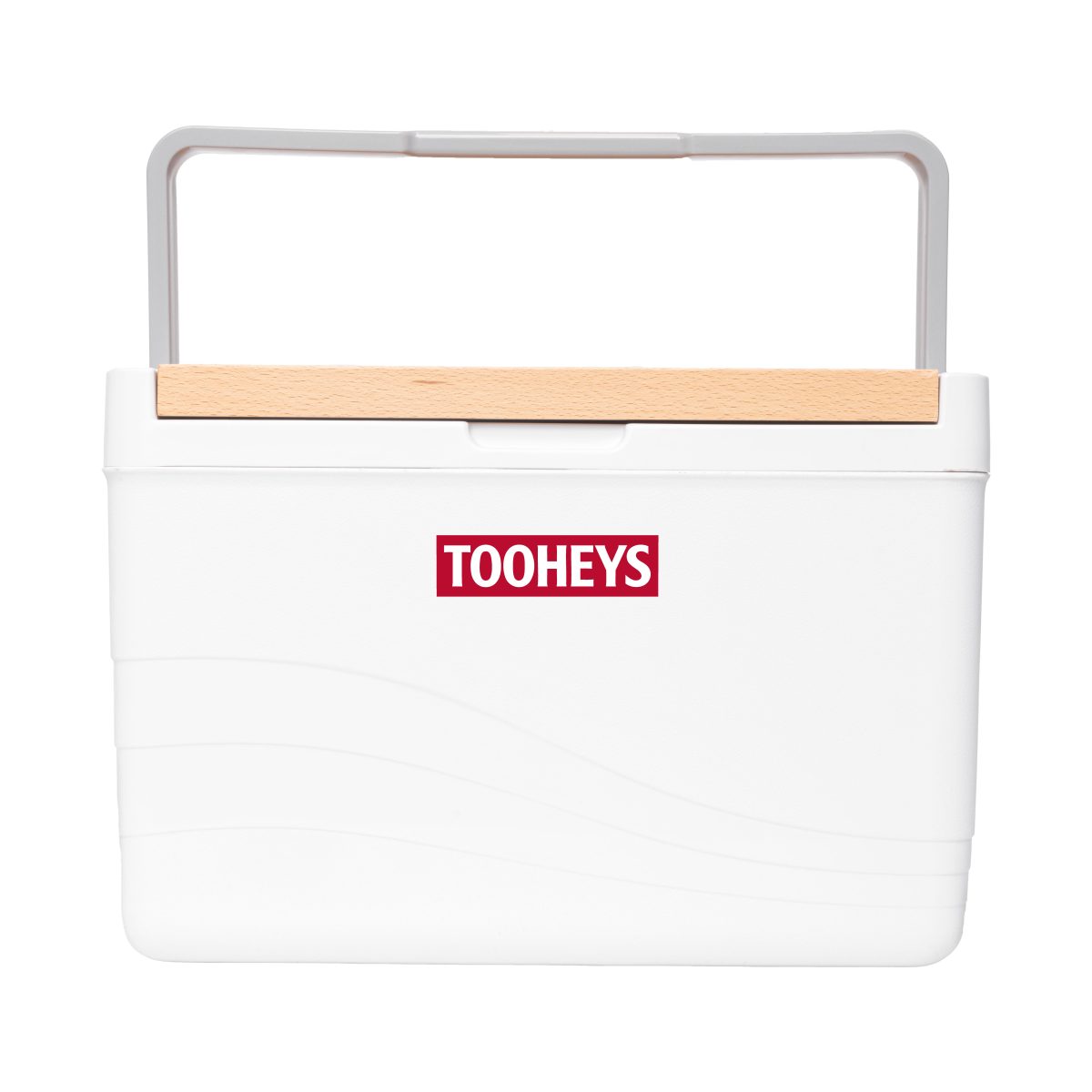 Cooler Box – Intex Global Website