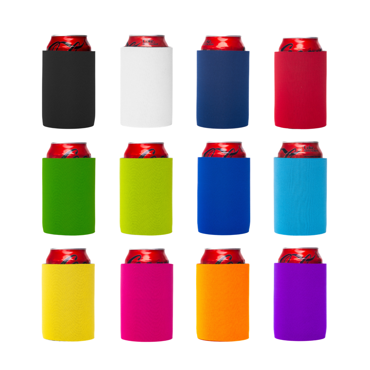 Stubby Holders – Intex Global Website