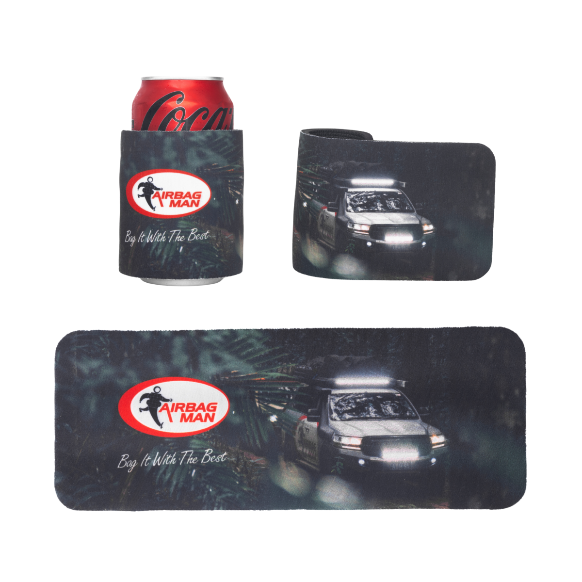 Stubby Holders – Intex Global Website